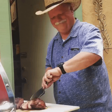 Bbq Barbecue GIF by nakedwines.com - Find & Share on GIPHY