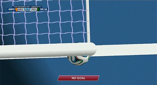 Goal Line Technology GIFs - Find & Share on GIPHY