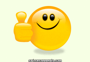 Please GIF - Find & Share on GIPHY