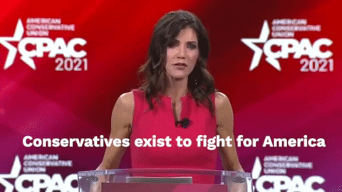 Republican Governors Association GIF - Find & Share on GIPHY