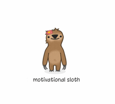 Motivation GIFs - Find & Share on GIPHY
