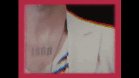 Bbl Hta GIF by Half The Animal - Find & Share on GIPHY