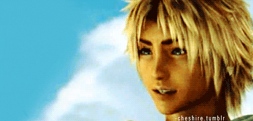 Gif Final Fantasy Pixel Art Sprites Animated Gif On