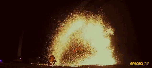 Explode GIF - Find & Share on GIPHY