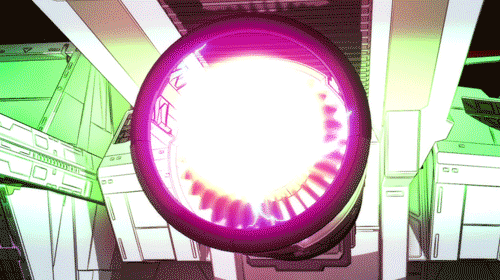 Cannon GIF - Find & Share on GIPHY