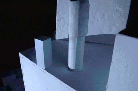 Vj GIFs - Get the best GIF on GIPHY