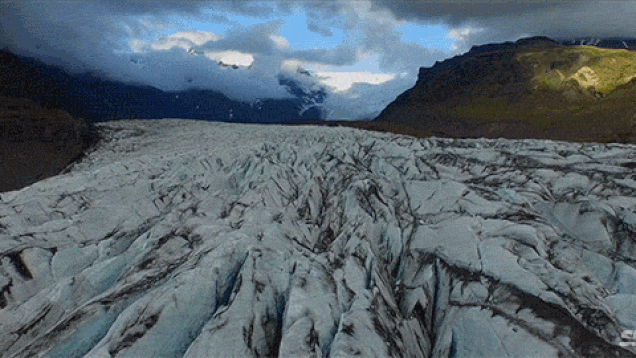 Iceland GIF - Find & Share on GIPHY