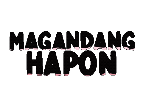 VFR FEB. 19, 2021 | VFR 02.19.21 SCIENCE DEPARTMENT | By Deped Tayo ...