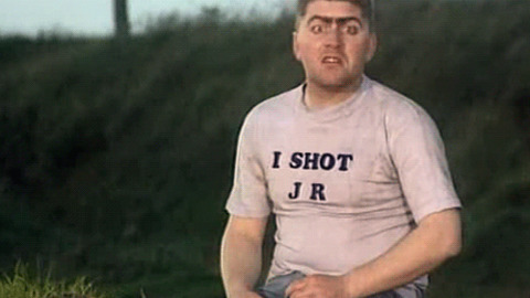 I Shot Jr GIFs - Find & Share on GIPHY