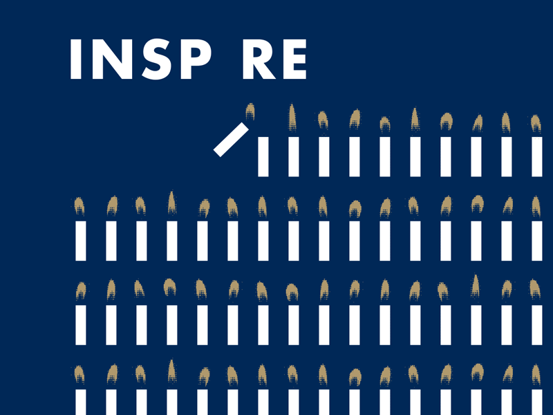 Inspire GIF - Find & Share on GIPHY