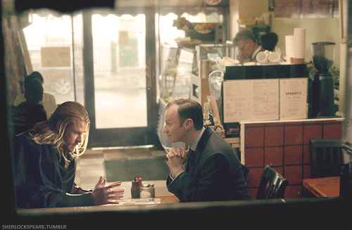 Meeting GIF - Find & Share on GIPHY