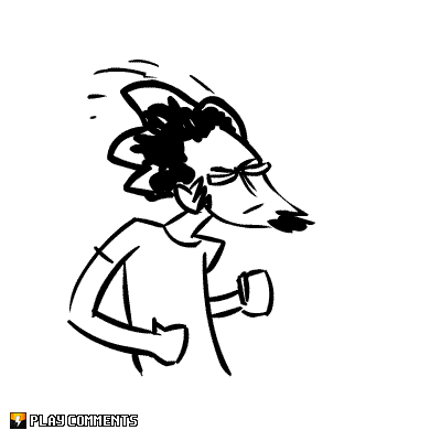 You Rock GIF - Find & Share on GIPHY