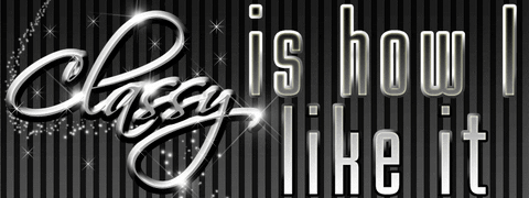 Classy GIF - Find & Share on GIPHY