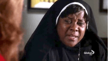 Exotic Dancers GIFs - Find & Share on GIPHY