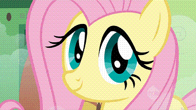 Squee Mlp Gif