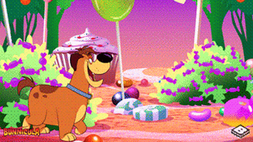 Candyland GIFs - Find & Share on GIPHY