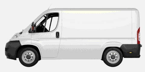 Vans GIF - Find & Share on GIPHY