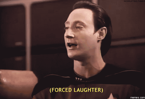 My Very First GIF - Find & Share on GIPHY