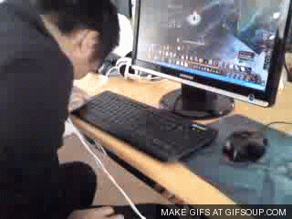 Rolling GIF - Find & Share on GIPHY