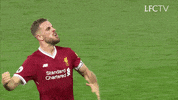 Premier League Football GIF by Liverpool FC - Find & Share on GIPHY