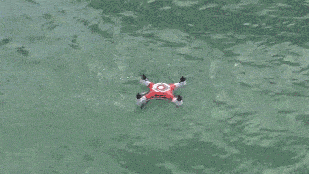 Drone GIF - Find & Share on GIPHY