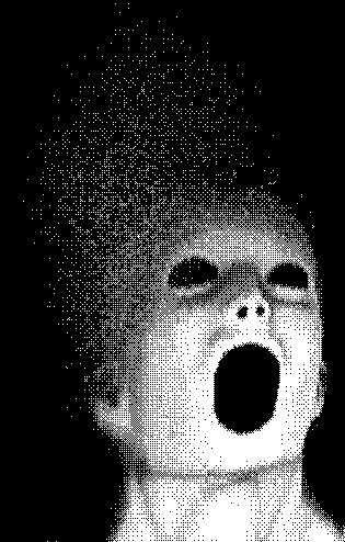 Disintegrate GIFs - Get the best GIF on GIPHY