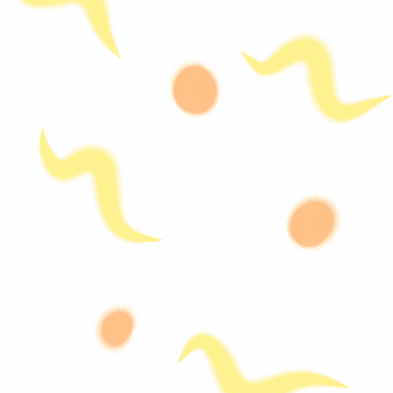 Confetti GIF - Find & Share on GIPHY