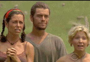 F4 Phantom GIFs - Find & Share on GIPHY