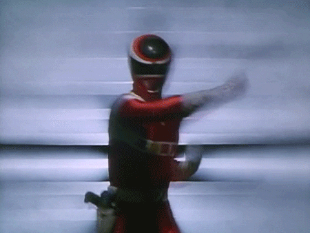 Rangers GIFs - Find & Share on GIPHY