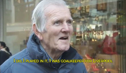 Old Man GIF - Find & Share on GIPHY