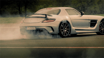Mercedes Sls GIFs - Find & Share on GIPHY