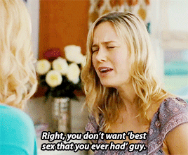 Brie Larson GIFs - Find & Share on GIPHY