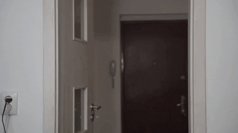 Entering Walk In GIF by G2 Esports - Find & Share on GIPHY