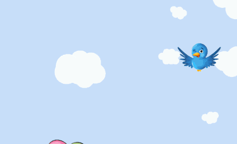 Air GIF - Find & Share on GIPHY