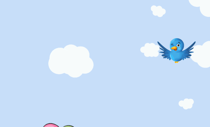 Air GIF - Find & Share on GIPHY