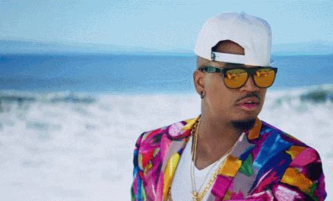 Yoncee Lazy Love Lazy Love - YouTube