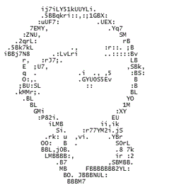 Ascii Animation Gifs Find Share On Giphy Images