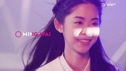 [ViuTV] YOLO (4) | LIHKG 討論區