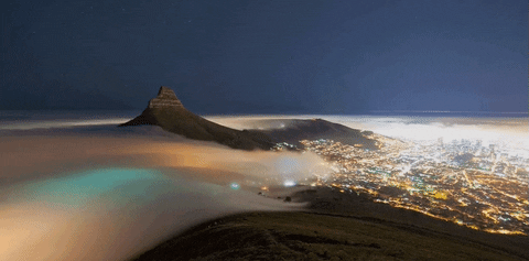 Town Cape GIF - Find & Share on GIPHY