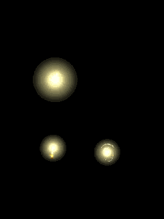 Firefly GIF - Find & Share on GIPHY