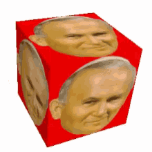 Pawel Memes