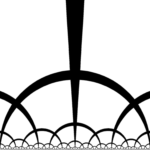 Hyperbolic Space GIFs - Find & Share on GIPHY