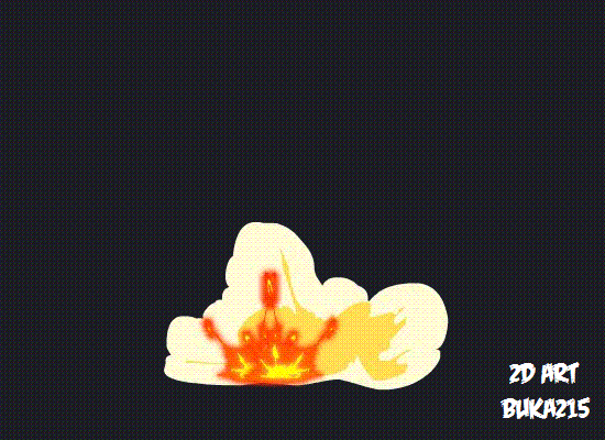 Explosion GIFs - Find & Share on GIPHY