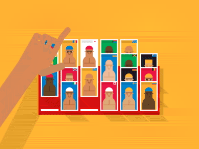 Guess GIF - Find & Share on GIPHY