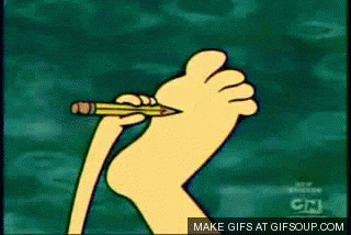 Foot GIF - Find & Share on GIPHY