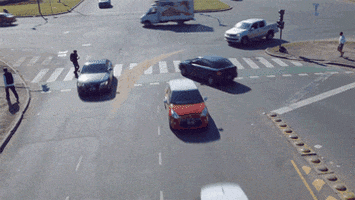 Traffic GIF - Find & Share on GIPHY