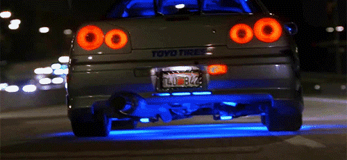 Fast And Furious GIF - Find & Share on GIPHY