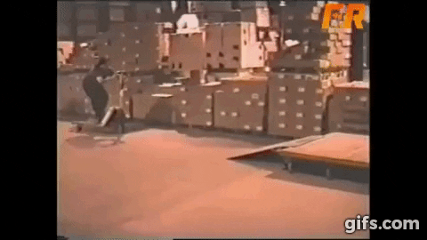 Jacks Pallet GIF - Find & Share on GIPHY