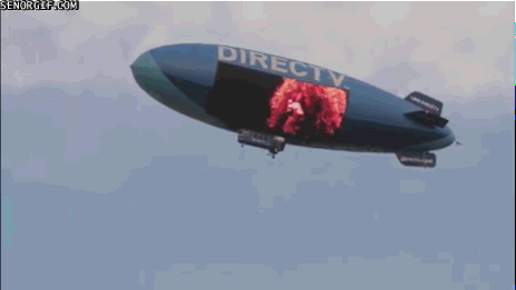 Zeppelin GIFs - Find & Share on GIPHY