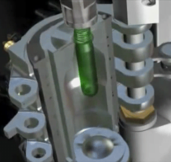 Gif Bottle Of Scotch at Katherine Lederman blog